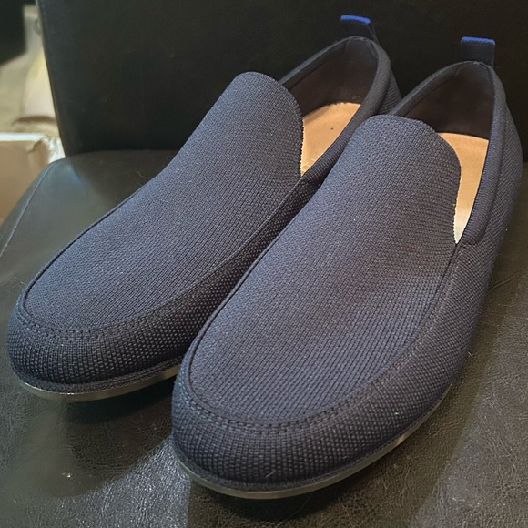 Rothy's | Shoes | Rothys The Ravello Loafer | Poshmark